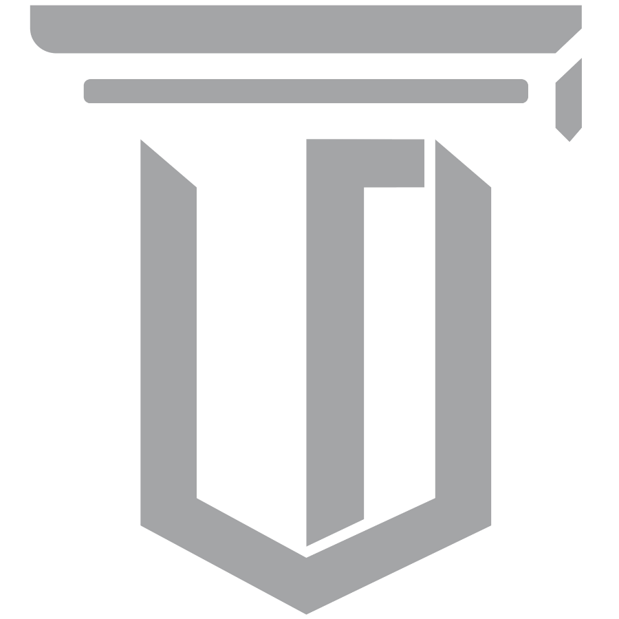 Admissions | Victory Outreach Bible College